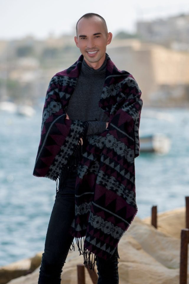 IMG_0519 – Joshua Moon Johnson